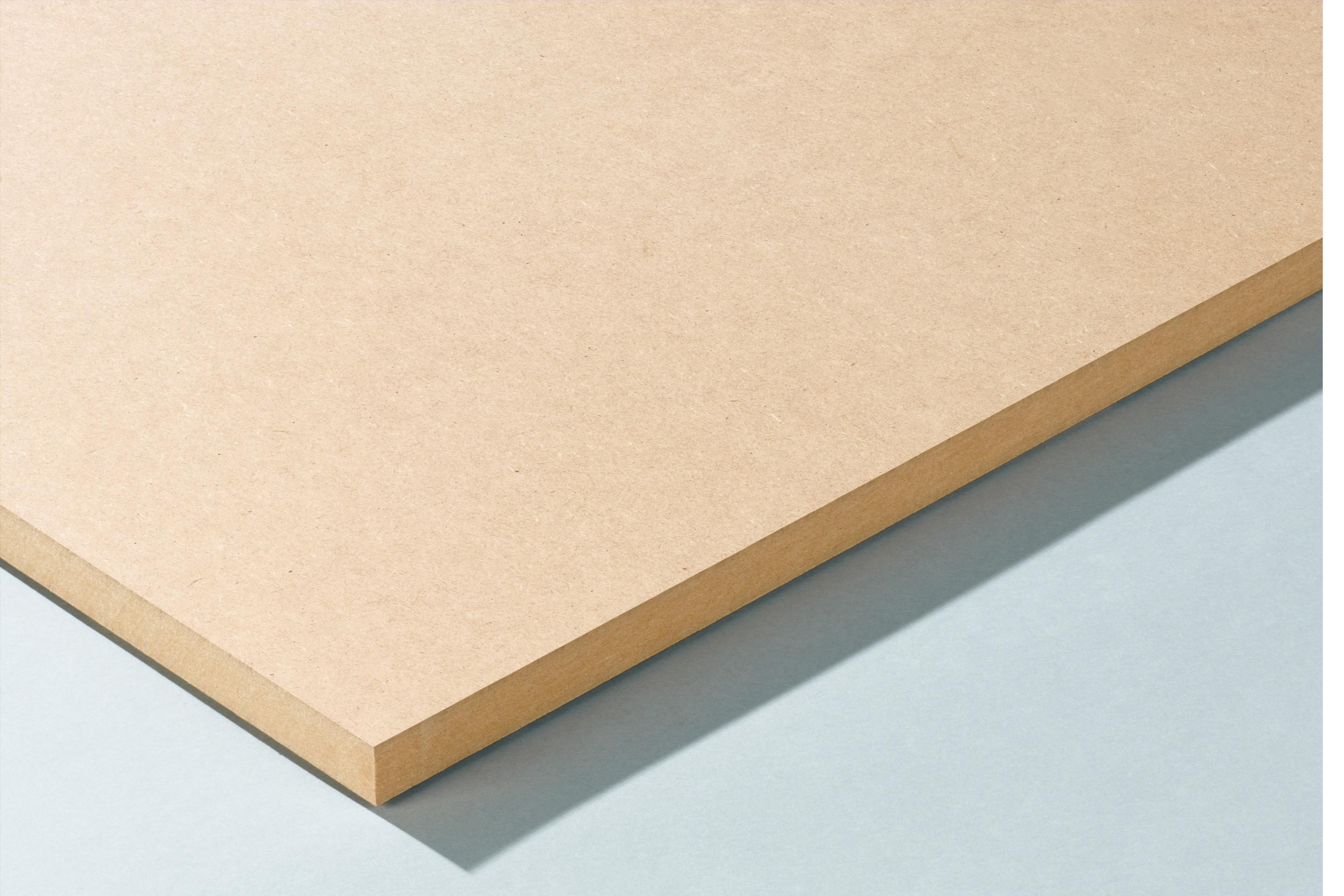 3 mm HDF-Platten (FINSA - Fibranor) - MDF / HDF - F.W. Becker GmbH